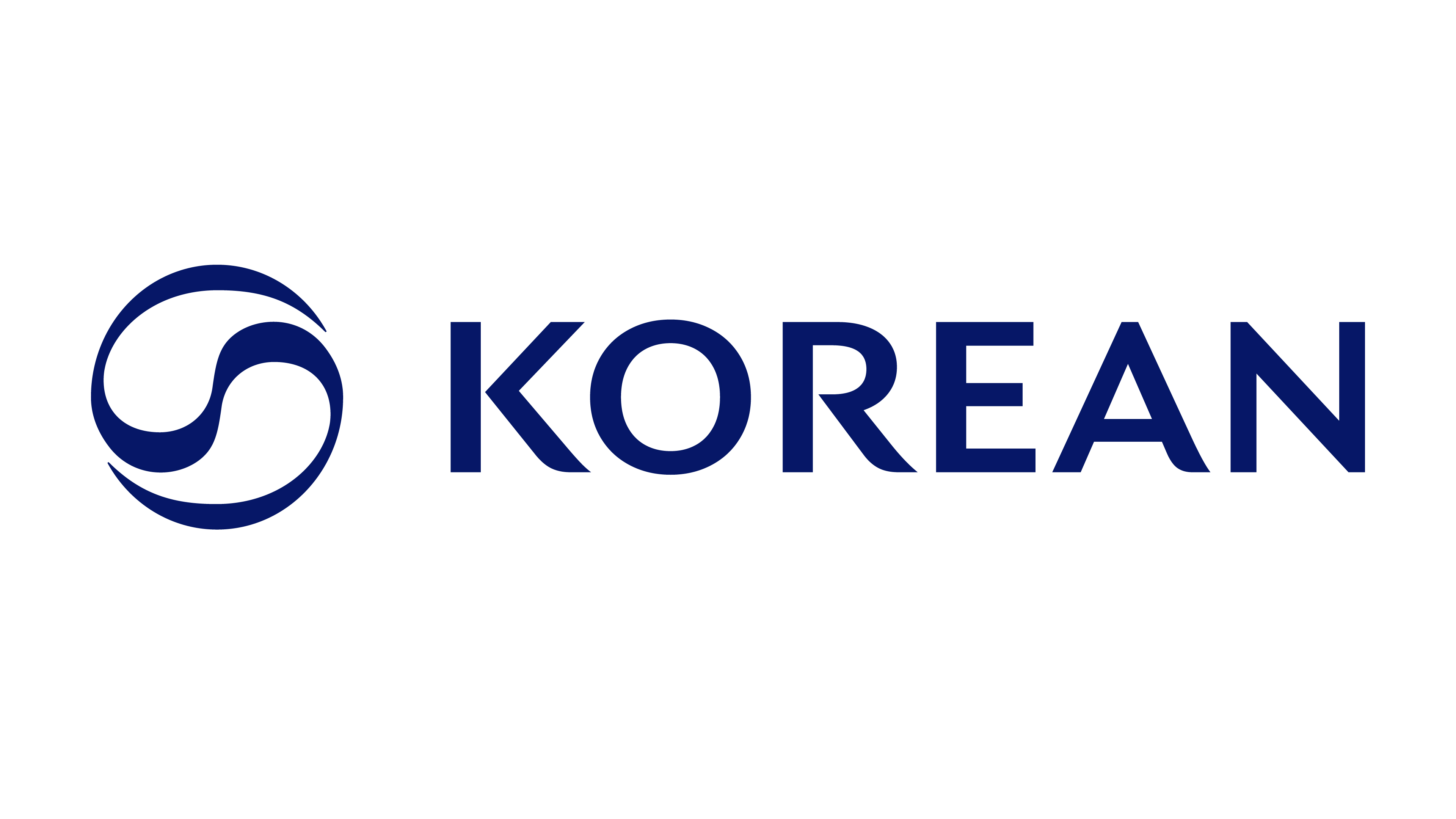 CẢNG HÀNG KHÔNG QUỐC TẾ NỘI BÀI